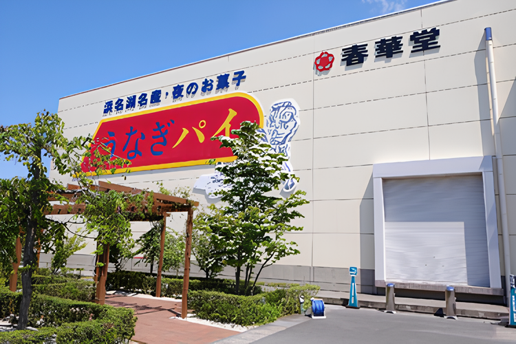 大人も子どもも楽しめる！社会科見学＆工場見学ができるおすすめスポット6選 - 旅マエから旅行を楽しむ TRAVEL CLIP